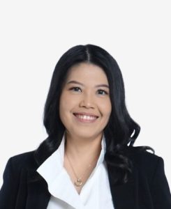 2024 Speakers - Digital CIO - Indonesia