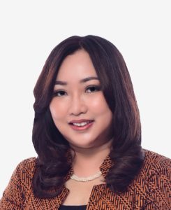 Digital CIO - Indonesia | Ritz Carlton Pacific Place, Jakarta | 15 – 16 July